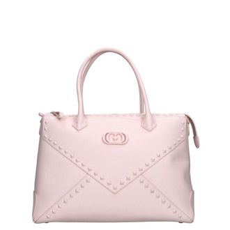 La Carrie Frivolous Bag - - Bags - Damen - Rosa - ONE SIZE