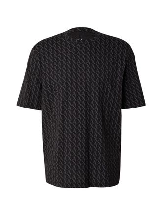 A|X Armani Exchange T-Shirt