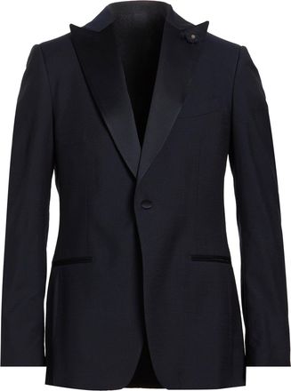 Lardini ANZ&Uuml;GE und CO-ORDS - Blazers auf YOOX.COM