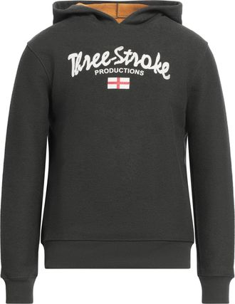 Three Stroke TOPS - Sweatshirts auf YOOX.COM