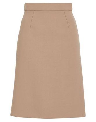 Dolce & Gabbana BAS - Jupes midi sur YOOX.COM