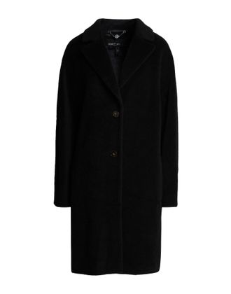 Marc Cain JACKEN & M&Auml;NTEL - M&auml;ntel auf YOOX.COM