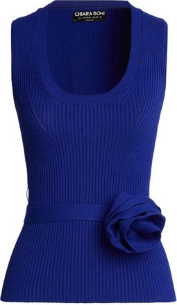 La Petite Robe Di Chiara Boni TOPS - Tops auf YOOX.COM