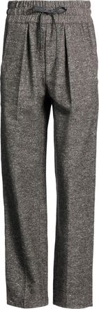 Isabel Marant HOSEN & R&Ouml;CKE - Hosen auf YOOX.COM