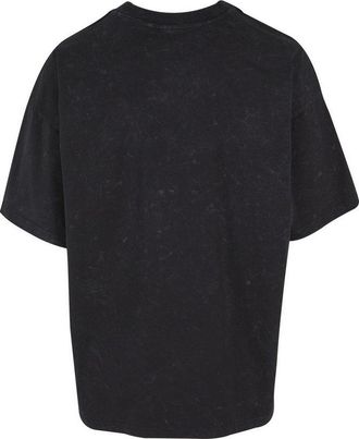 Karl Kani T-Shirt Karl Kani Herren (1-tlg)