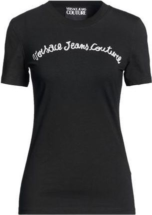 Versace TOPS - T-shirts sur YOOX.COM