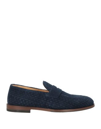 Brunello Cucinelli SCHUHE - Mokassins auf YOOX.COM