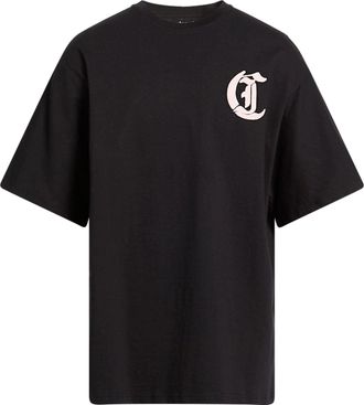Just Cavalli TOPS - T-shirts auf YOOX.COM