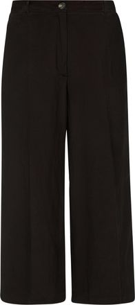 s.Oliver Black Label S.Oliver Black Label Damen 2142509 Culotte, 9999, 40 EU