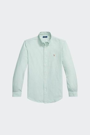 Polo Ralph Lauren Chemise - Taille M