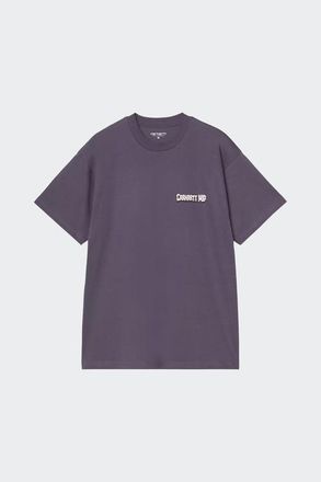 Carhartt Work in Progress T-shirt - Taille XS