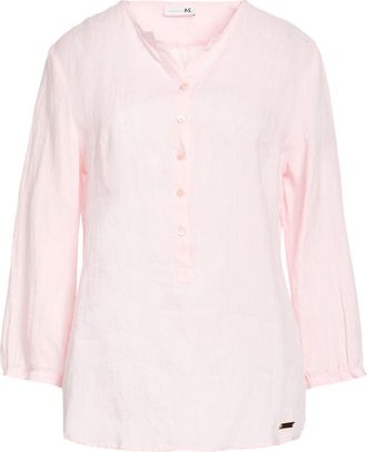 Manzoni24 TOPS - Tops auf YOOX.COM