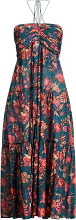 Ulla Johnson KLEIDER - Midi-Kleider auf YOOX.COM