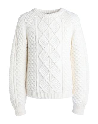 Dior STRICKWAREN - Pullover auf YOOX.COM