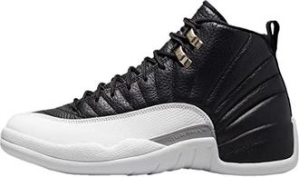 Nike Air Jordan 12 Retro Playoffs (2022) CT8013-006 Maat 42