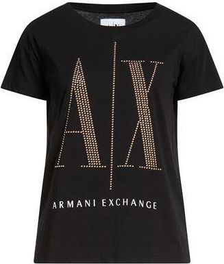 A|X Armani Exchange TOPS - T-shirts sur YOOX.COM