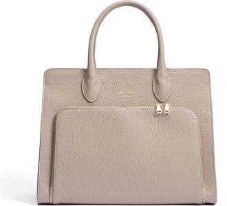 Isabel Bernard Handtasche
