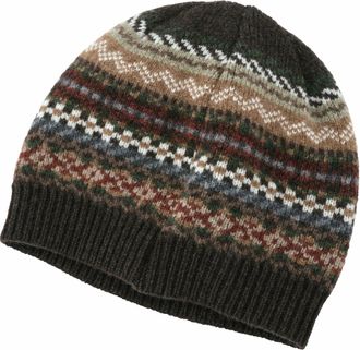 Mey & Edlich Insulaner-M&uuml;tze