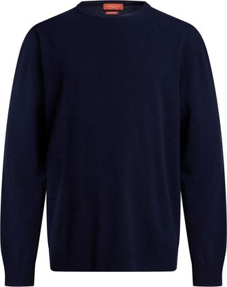 Daniele Fiesoli STRICKWAREN - Pullover auf YOOX.COM