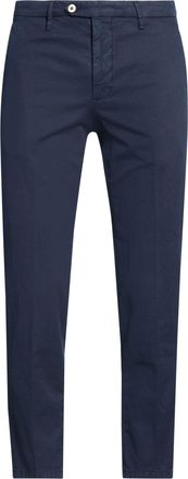 Michael Coal HOSEN & R&Ouml;CKE - Hosen auf YOOX.COM