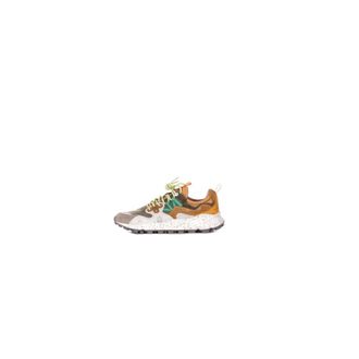 Flower Mountain Herren, Schuhe, Mehrfarbig, 40 EUGr&ouml;&szlig;e