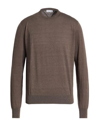 AION STRICKWAREN - Pullover auf YOOX.COM
