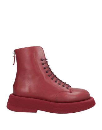 Mars&egrave;ll SCHUHE - Stiefeletten auf YOOX.COM