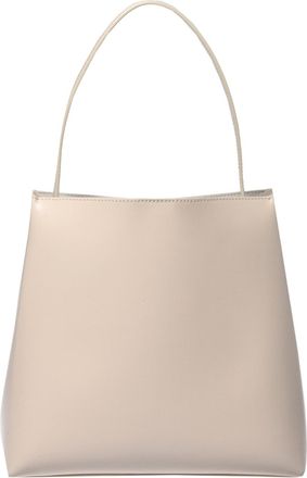 Baldinini Schultertasche