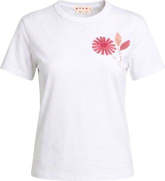 Marni TOPS - T-shirts auf YOOX.COM