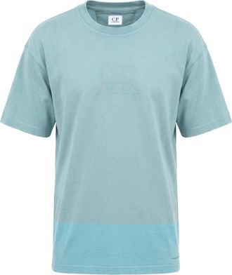 C.P. Company TOPS - T-shirts auf YOOX.COM