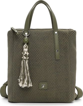 Suri Frey Rucksack Gitty