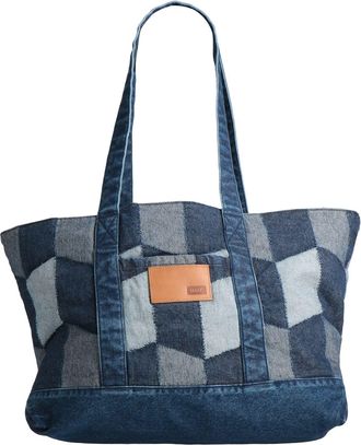 HUF TASCHEN - Schultertaschen auf YOOX.COM