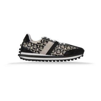 Ferragamo Sneakers - - Shoes - Damen - Mehrfarbig - 41 EU