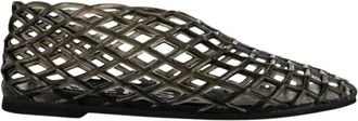 Senso Femme, Chaussures, Brun, Taille: 40 EU Jellie Ballerines