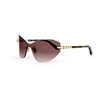 Bulgari unisex, Accessories, Gelb, ONE SIZEGr&ouml;&szlig;e