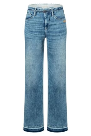Gang Jeans 94AMELIE