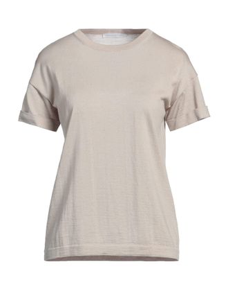 Four Friends STRICKWAREN - Pullover auf YOOX.COM