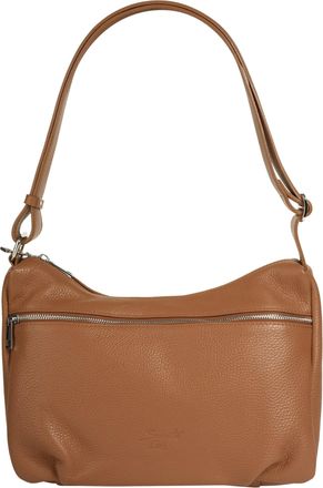 Samantha Look Schultertasche
