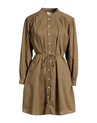 Xirena KLEIDER - Mini-Kleider auf YOOX.COM