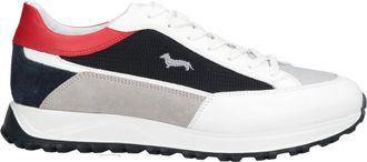 Harmont & Blaine SCHUHE - Sneakers auf YOOX.COM