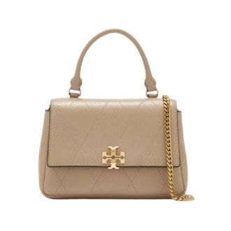 Tory Burch Tory Burch Taschen.. - - Bags - Damen - Braun - ONE SIZE