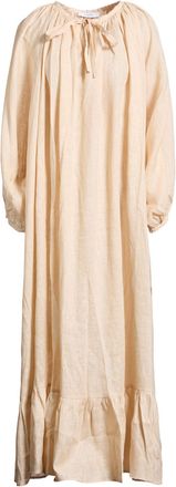 The Malama Studio KLEIDER - Maxi-Kleider auf YOOX.COM