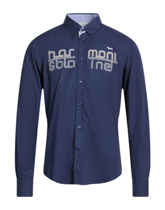 Harmont & Blaine TOPS - Hemden auf YOOX.COM