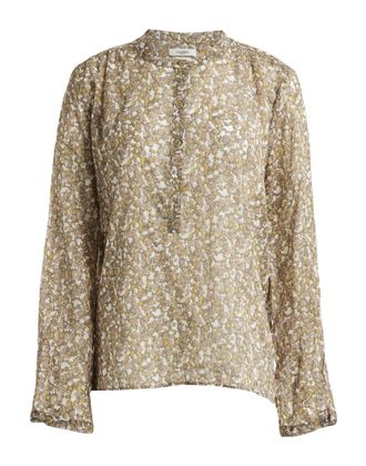 Isabel Marant TOPS - Tops auf YOOX.COM