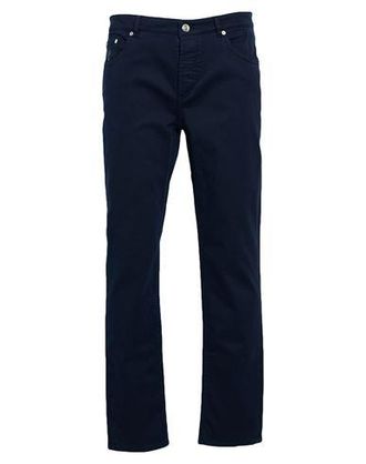 Brunello Cucinelli BAS - Pantalons sur YOOX.COM