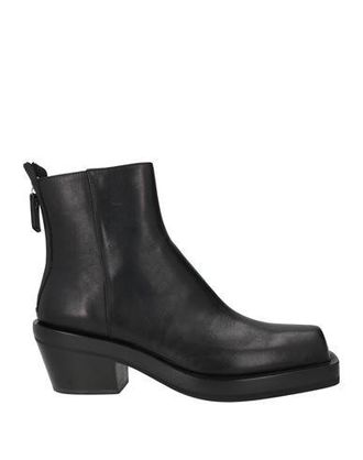 AGL CHAUSSURES - Bottines sur YOOX.COM
