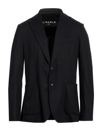 Circolo 1901 ANZ&Uuml;GE und CO-ORDS - Blazers auf YOOX.COM