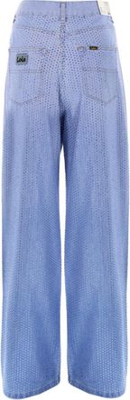 Lois Jeans Asha Jeans - Blue