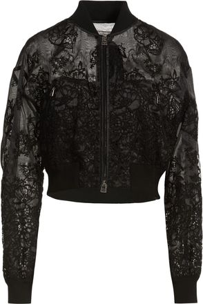 Ermanno Scervino JACKEN & M&Auml;NTEL - Jacken und Anoraks auf YOOX.COM