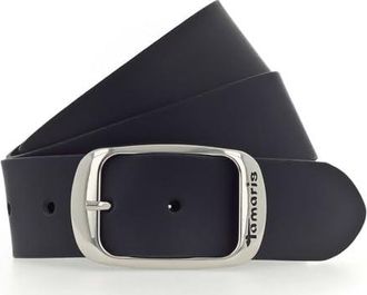 Tamaris Essential Classics TB0002L01 Ceinture pour femme Uni